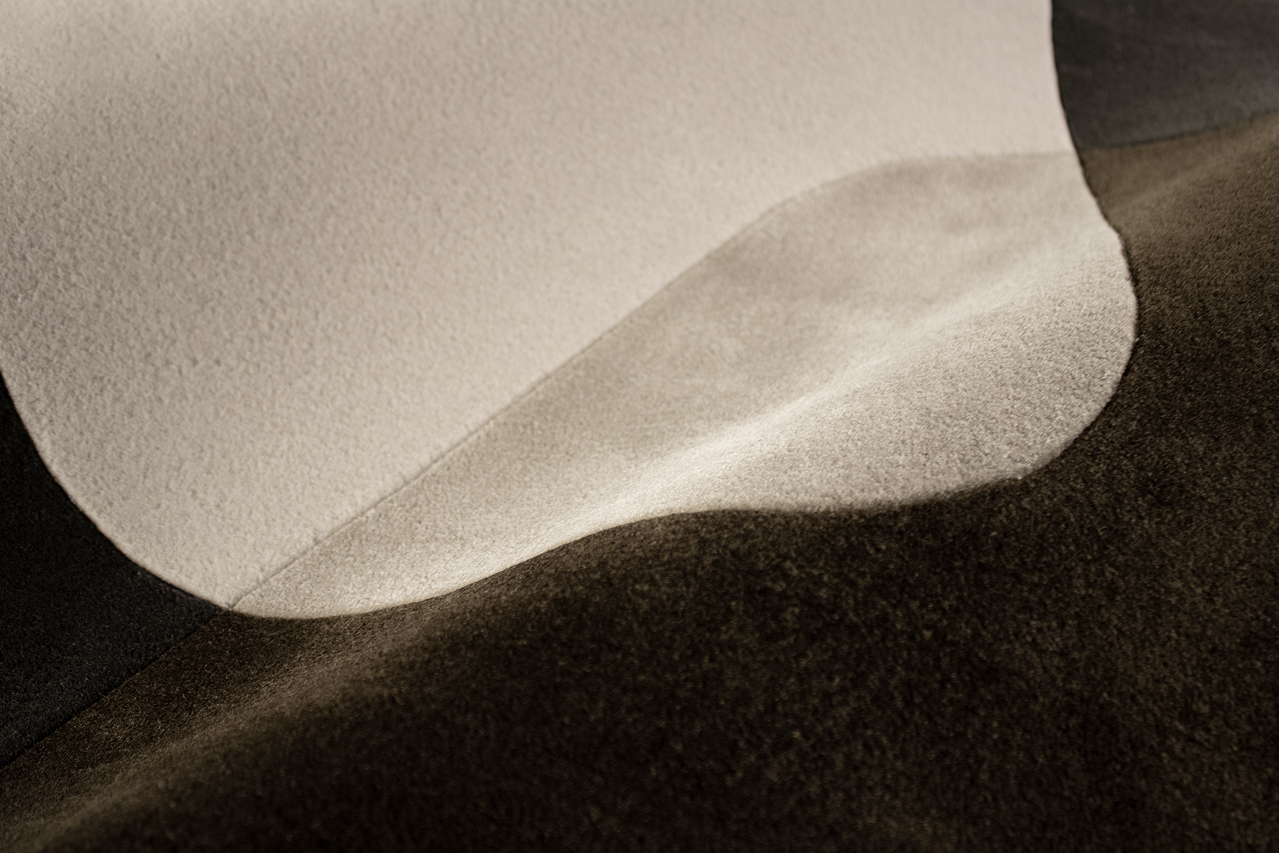 Mecca Silk Rug | Scott Group Studio | Trade