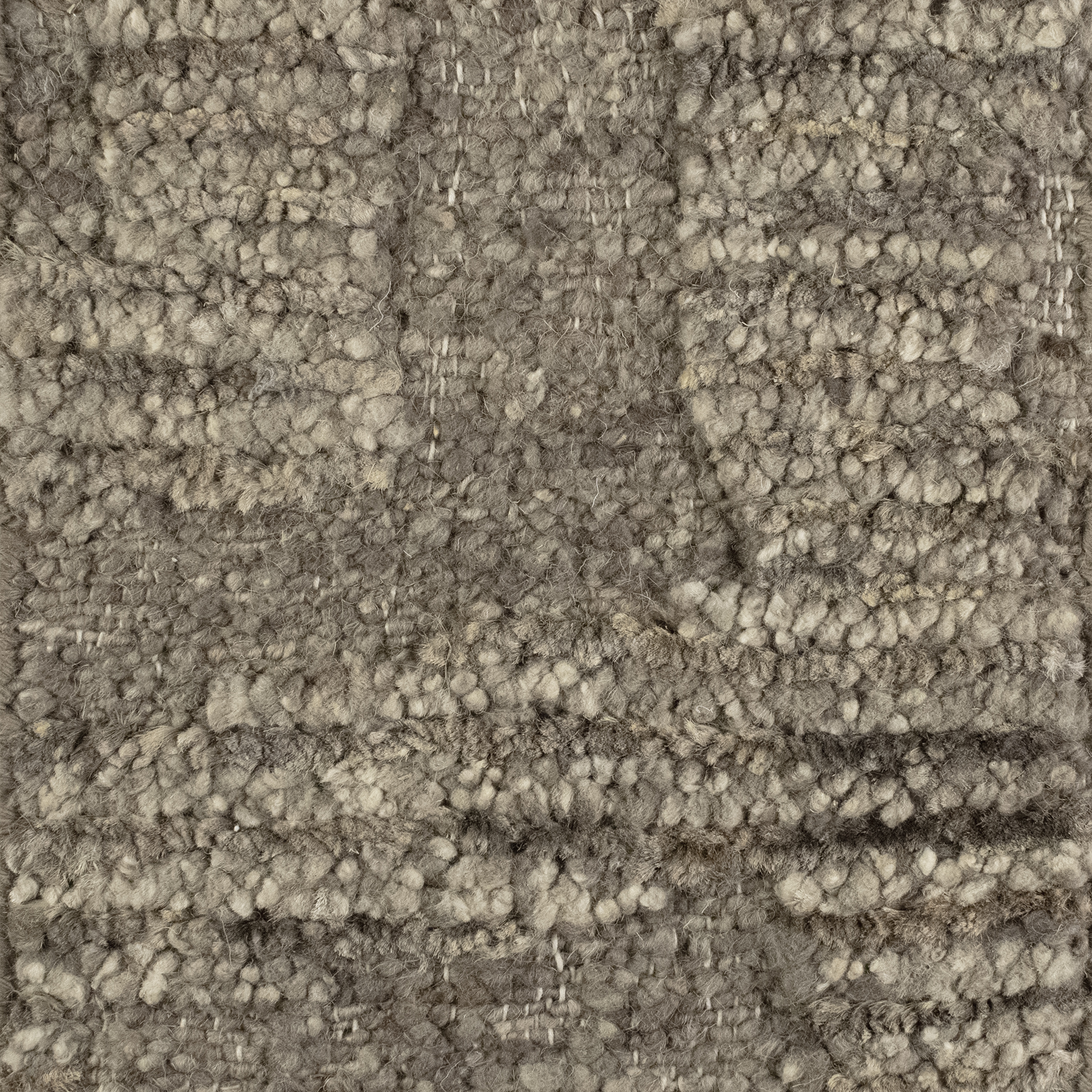 Estara Wool Rug | Scott Group Studio | Trade
