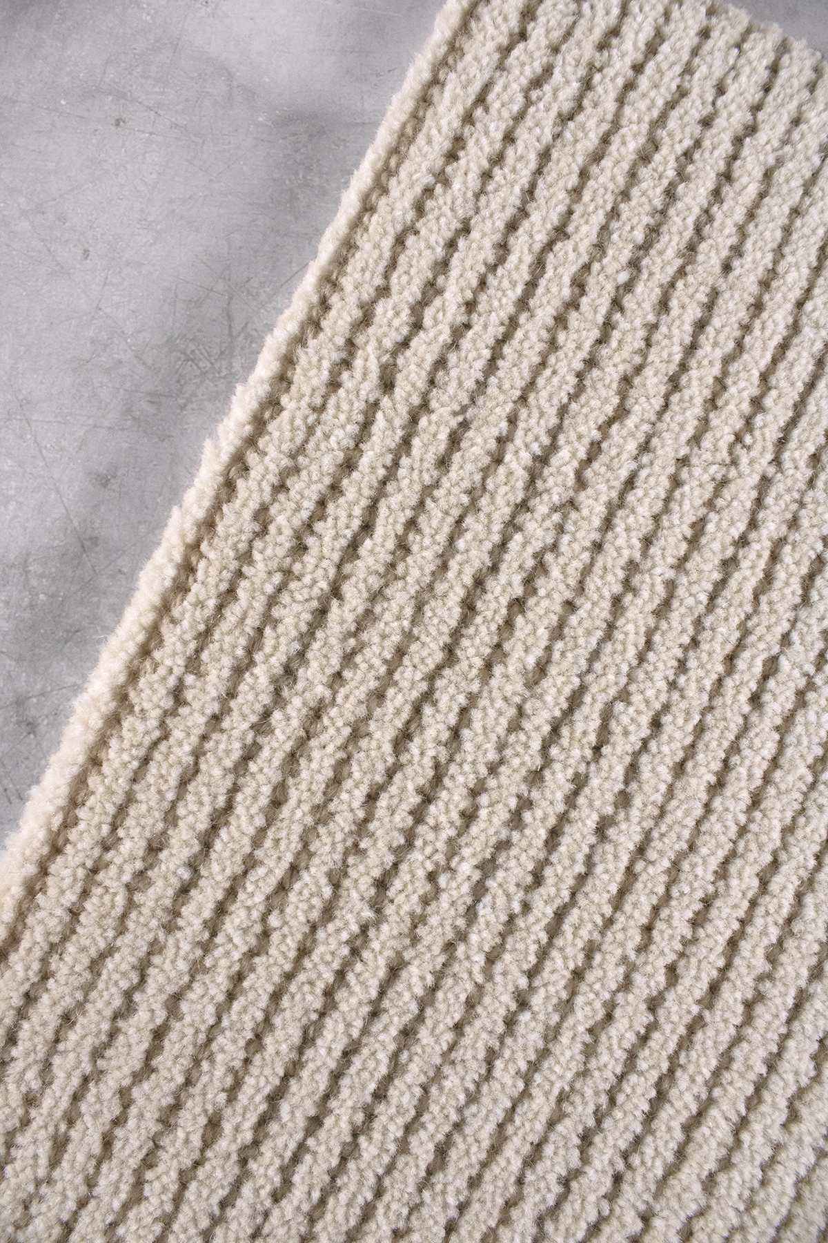 Lanell Wool Rug | Scott Group Studio | Trade